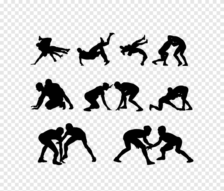 Coreeda Lucha Tradicional Australiana - Cosas de Lucha